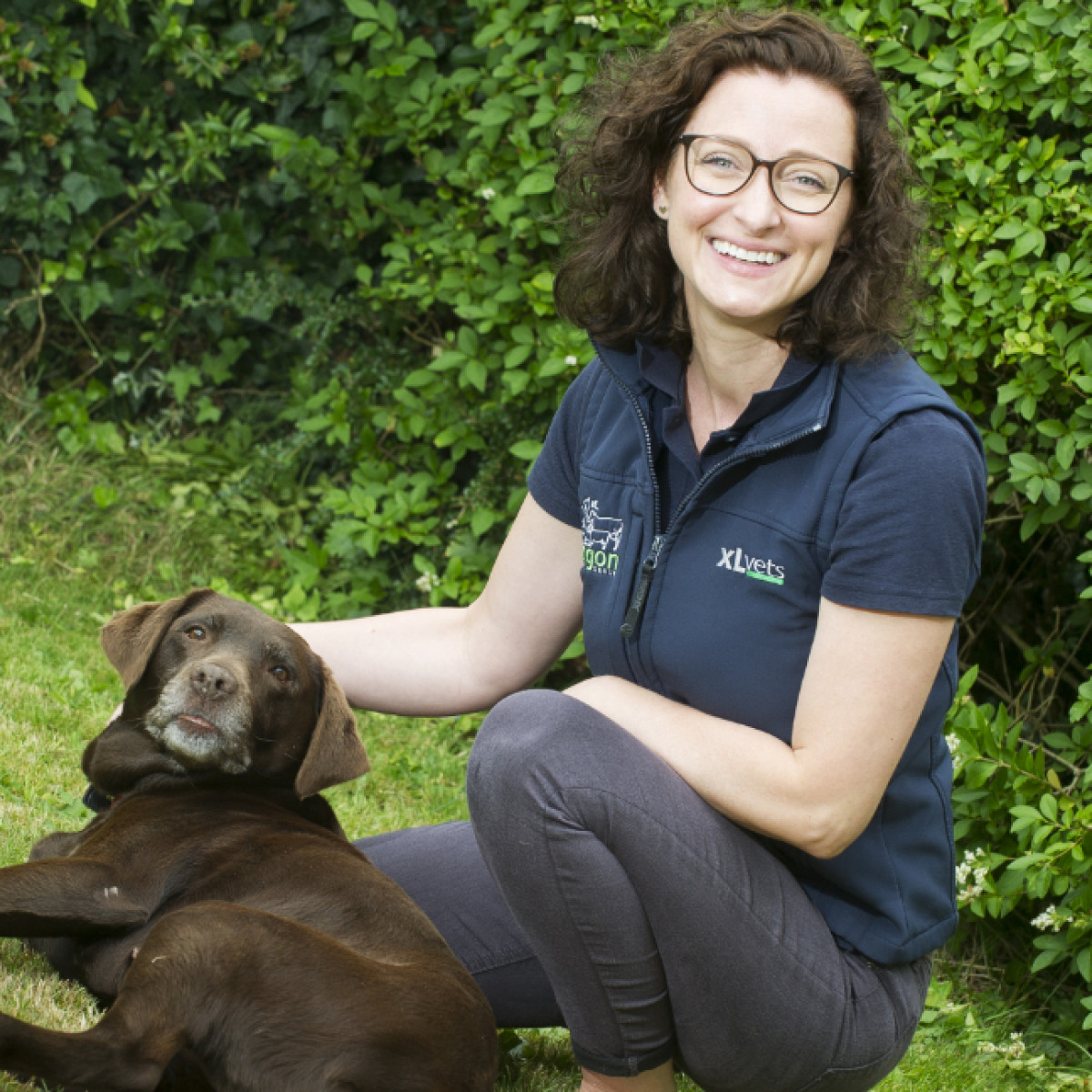 How neutering prevents life threatening infections | Paragon Vets